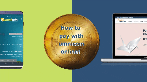 How To Payment GIF by Pointcheckout - Find & Share on GIPHY