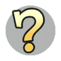 Fallout Emote Sticker by Bethesda for iOS & Android | GIPHY