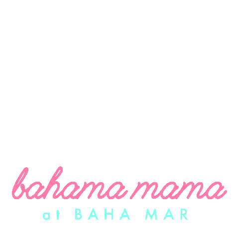 Travel Vacation Sticker by Baha Mar for iOS & Android | GIPHY