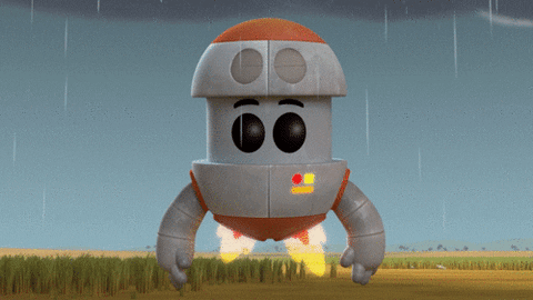 Oops GIF by Go Jetters - Find & Share on GIPHY