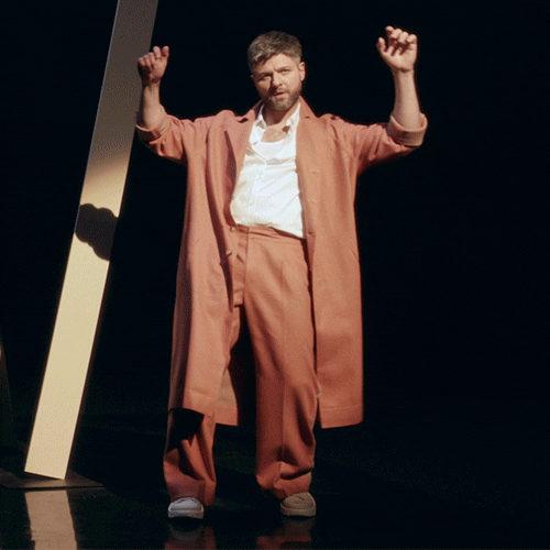 Audiogram GIFs - Find & Share on GIPHY