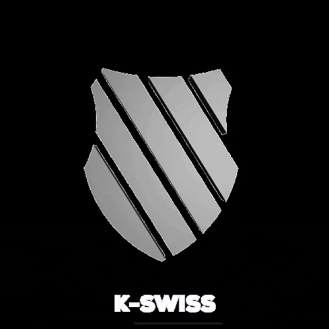 K-Swiss GIF - Find & Share on GIPHY