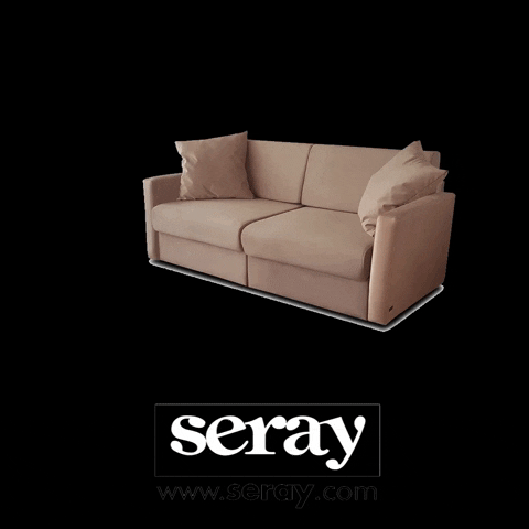 Furniture Sofa GIF by SerayMobilya - Find & Share on GIPHY