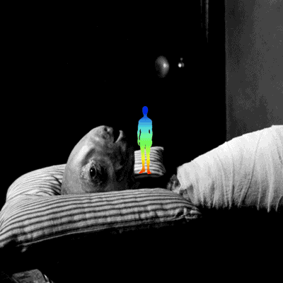 Things GIF - Find & Share on GIPHY