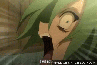 How to shitpost good? | Page 2 | Novel Updates Forum