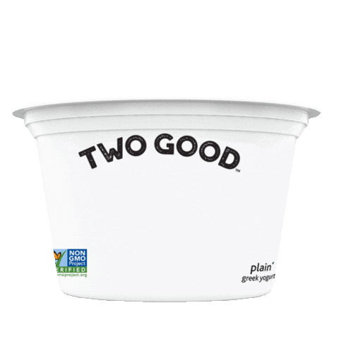 Two Good Yogurt GIFs - Find & Share on GIPHY
