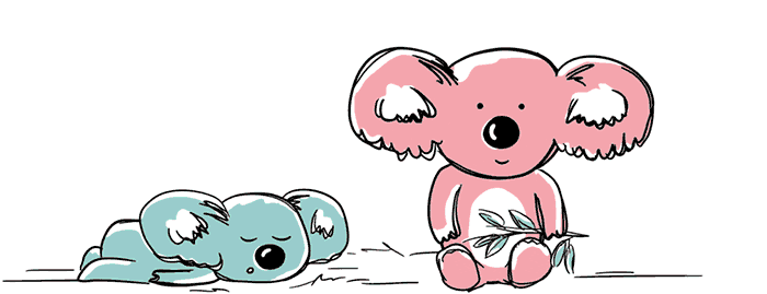 Munching GIFs - Find & Share on GIPHY