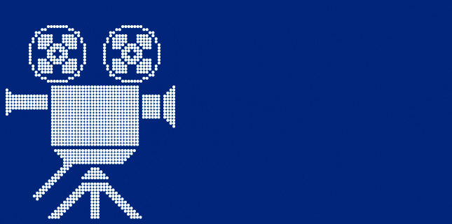 Cinema GIF - Find & Share on GIPHY