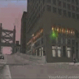 Grand Theft Auto Gta Iii GIF - Find & Share on GIPHY
