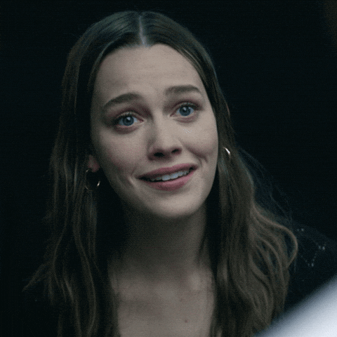 La historia detrás del meme: Este es el origen del "Wey ya" (sin spoilers)