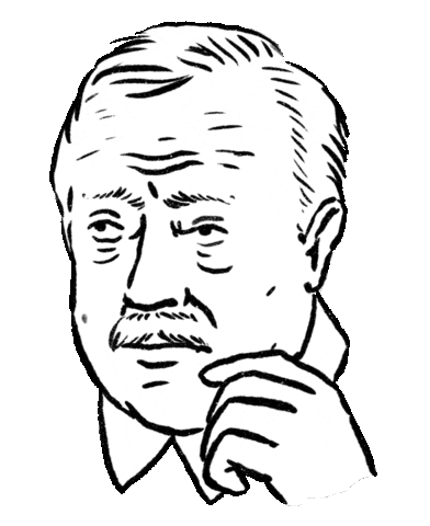 Face Facepalm Sticker by HFA for iOS & Android | GIPHY