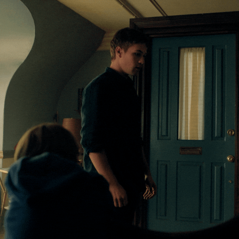 Lockeandkey GIF by NETFLIX - Find & Share on GIPHY