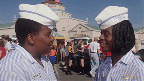 Best Friends Hug GIF by Bounce - Find & Share on GIPHY