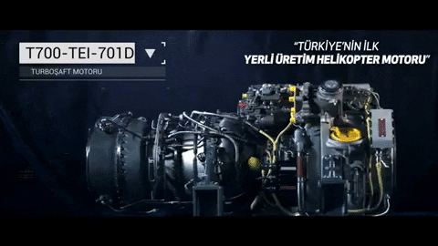 Propulsion Systems | DefenceHub | Global Military & Security Forum