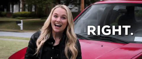 GIF by Goosebumps Movie - Find & Share on GIPHY