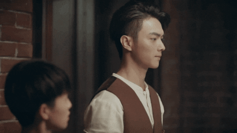 Activity » azzo » Dramabeans