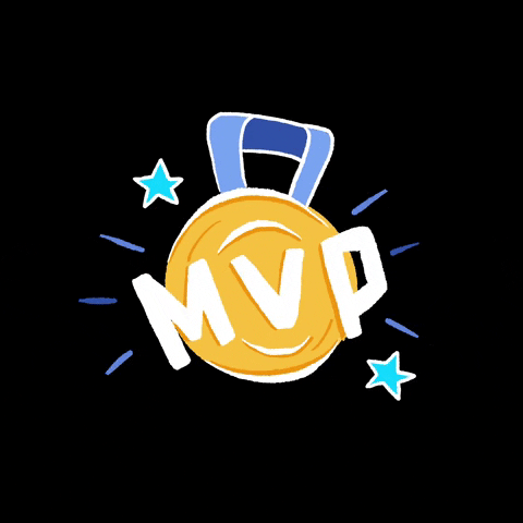 Tips to Appear More Confident at Work - Generation Medics