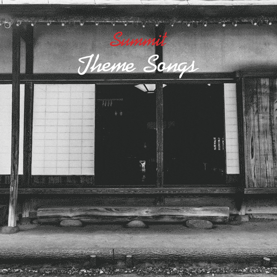 SUMMIT, Inc. GIF - Find & Share on GIPHY