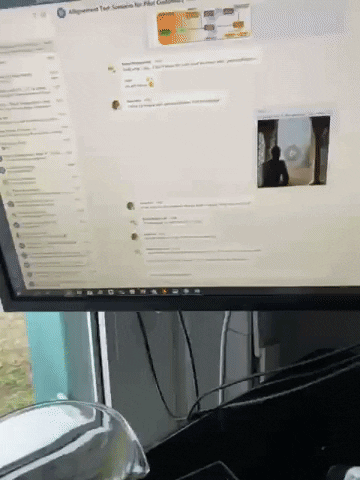 Window GIF by prandible - Find & Share on GIPHY