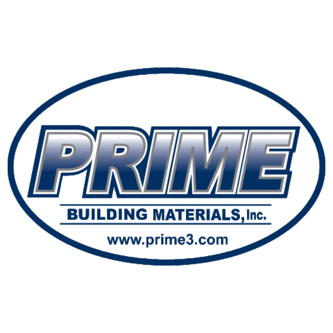 Pbm Sticker by Prime3 for iOS & Android | GIPHY