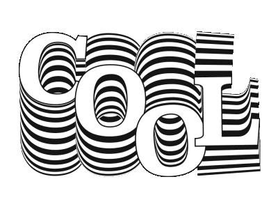 Cecierlich Sticker for iOS & Android | GIPHY