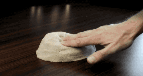 Kinetic Sand GIF - Find & Share on GIPHY