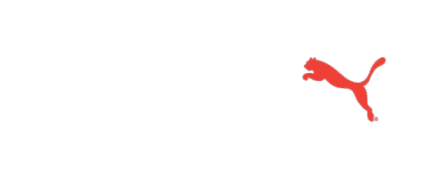 Cat Football Sticker by PUMA for iOS & Android | GIPHY