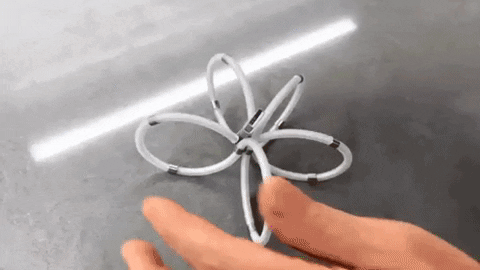 Must See New Design GIF by CreatorFocus.com - Find & Share on GIPHY