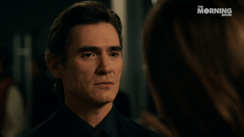 Darn GIFs - Find & Share on GIPHY