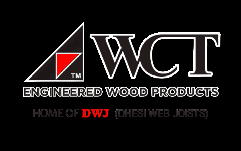 British Columbia Construction GIF by West Coast Home & Truss - Find ...