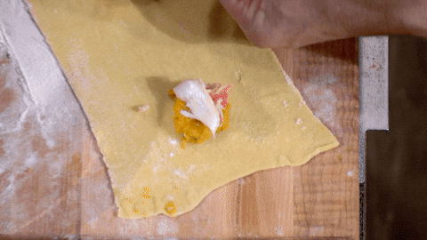 Gordon Ramsay Food GIF by Masterchef - Find & Share on GIPHY