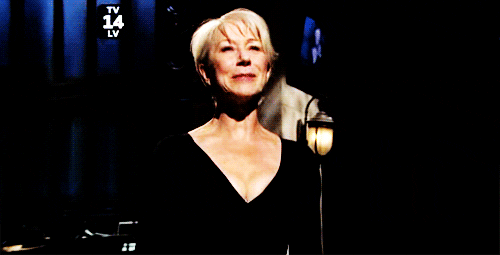 Guardians Of The Galaxy's Karen Gillan tips Helen Mirren as Doctor Who ...