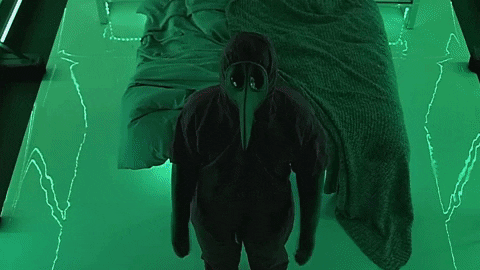 Twitch Sleep GIF by Dream Stream - Find & Share on GIPHY