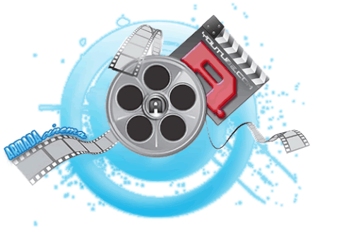 Animated Film GIFs - Find & Share on GIPHY