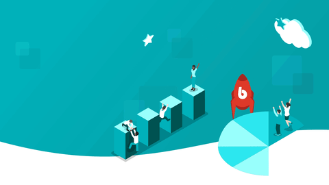 Best Conversion App GIF by Bold Commerce - Find & Share on GIPHY