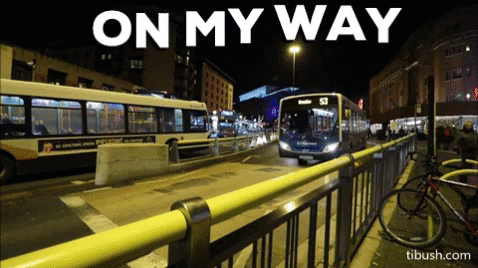 London Running GIF by tibush - Find & Share on GIPHY