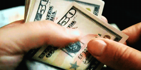 Taxes GIFs - Find & Share on GIPHY