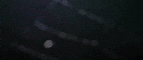 Wings Loom GIF by Woodblock - Find & Share on GIPHY