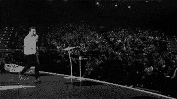 Praise Break GIFs - Get the best GIF on GIPHY