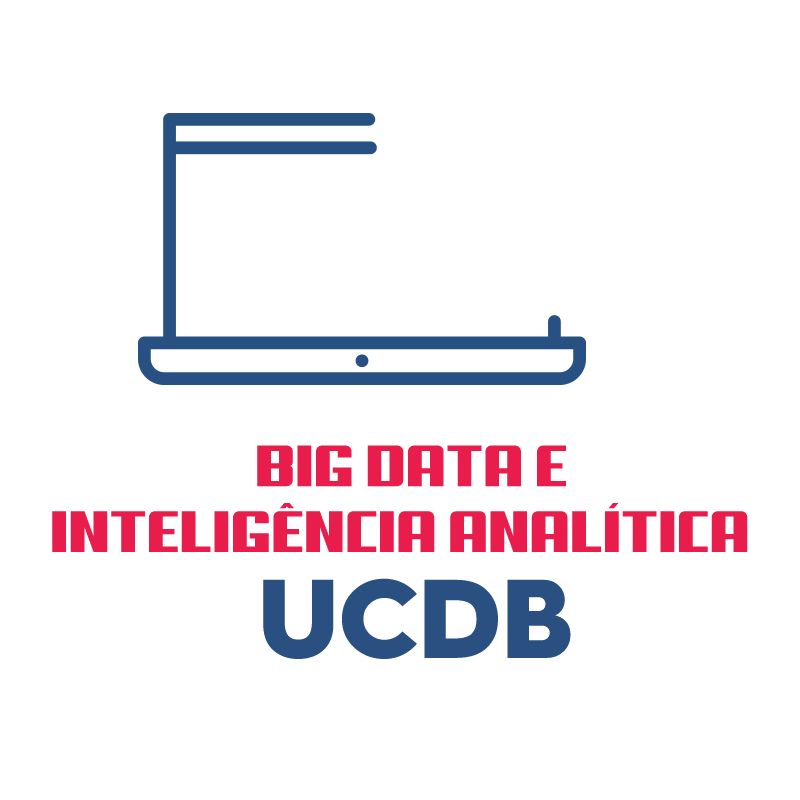 Big Data Sticker by UCDB for iOS & Android | GIPHY