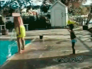 Apple Falling From Tree GIFs - Find & Share on GIPHY