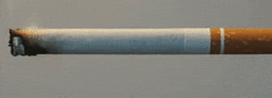 Tabaco GIFs - Find & Share on GIPHY