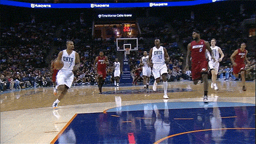 Posterized GIF - Find & Share on GIPHY