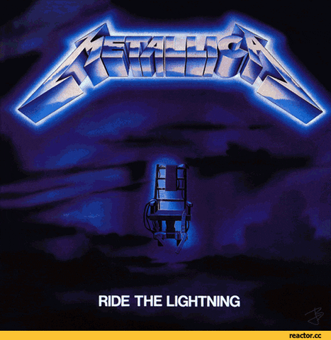 Animated Album Covers 43 Gifs Izismilecom