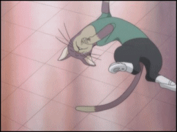 Princess Tutu GIF - Find & Share on GIPHY