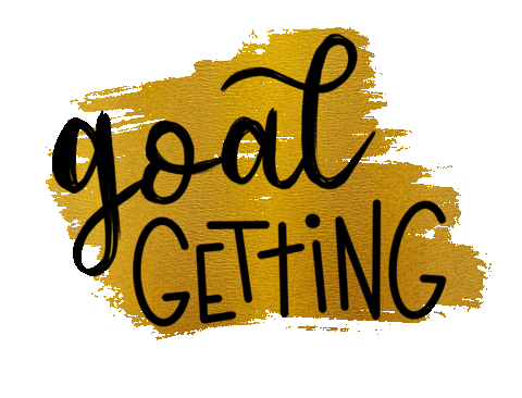 Goal Sticker for iOS & Android | GIPHY