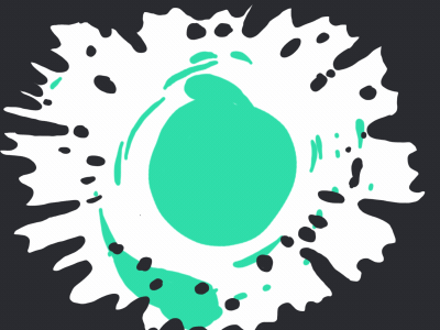 Best Transition GIFs - Find & Share on GIPHY