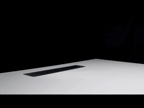 ELEMENT ONE SCREENS GIF - Find & Share on GIPHY