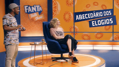 Fanta Brasil GIF - Find & Share on GIPHY