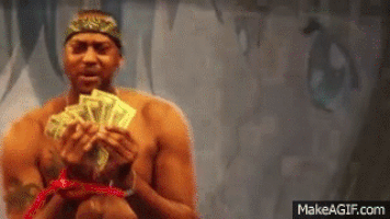 Viper GIF - Find & Share on GIPHY